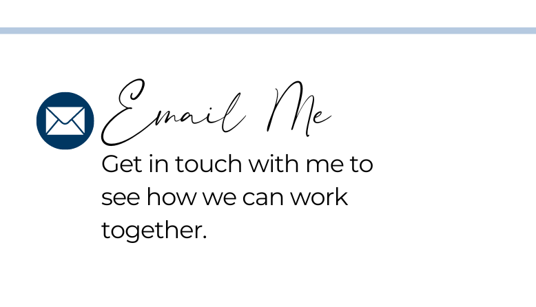 Dan Bair | Business Development Manager | Bonfiglioli United States