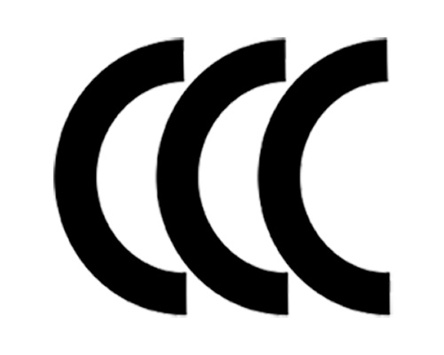 Quality, Health, Safety & Environment : Bonfiglioli