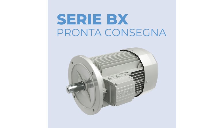 Negozio Online | Bonfiglioli Italia